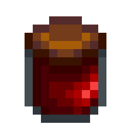 Jelly | Stardew Valley Minecraft Datapack Wiki | Fandom