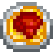 Spaghetti | Stardew Valley Minecraft Datapack Wiki | Fandom