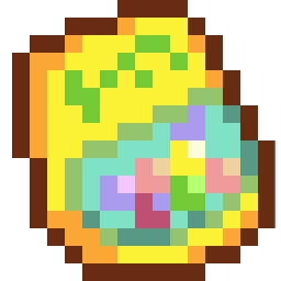 Sour Slimes | Stardew Valley Minecraft Datapack Wiki | Fandom