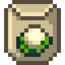 Cauliflower Seeds | Stardew Valley Minecraft Datapack Wiki | Fandom