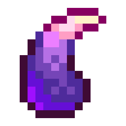 Dragon Tooth | Stardew Valley Minecraft Datapack Wiki | Fandom