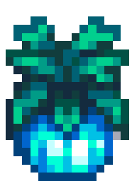 Category:Food | Stardew Valley Minecraft Datapack Wiki | Fandom