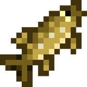 Pike | Stardew Valley Minecraft Datapack Wiki | Fandom