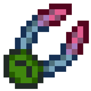 Insect Head | Stardew Valley Minecraft Datapack Wiki | Fandom