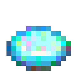 Opal | Stardew Valley Minecraft Datapack Wiki | Fandom