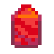 Helvite | Stardew Valley Minecraft Datapack Wiki | Fandom