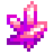 Star Shards | Stardew Valley Minecraft Datapack Wiki | Fandom