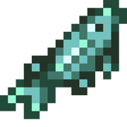 Sturgeon | Stardew Valley Minecraft Datapack Wiki | Fandom