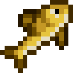 Perch | Stardew Valley Minecraft Datapack Wiki | Fandom