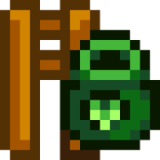 Hops Starter | Stardew Valley Minecraft Datapack Wiki | Fandom