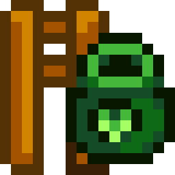 Hops Starter | Stardew Valley Minecraft Datapack Wiki | Fandom