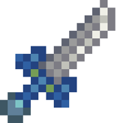 Yeti Tooth | Stardew Valley Minecraft Datapack Wiki | Fandom