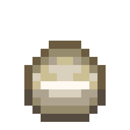 Limestone | Stardew Valley Minecraft Datapack Wiki | Fandom