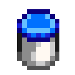 Mayonnaise | Stardew Valley Minecraft Datapack Wiki | Fandom