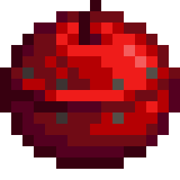 Mega Bomb | Stardew Valley Minecraft Datapack Wiki | Fandom