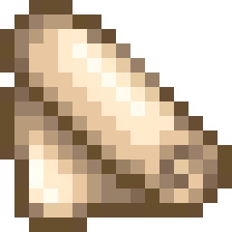 Cloth | Stardew Valley Minecraft Datapack Wiki | Fandom