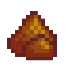 Mudstone | Stardew Valley Minecraft Datapack Wiki | Fandom