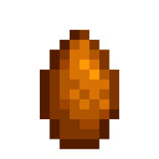 Yam | Stardew Valley Minecraft Datapack Wiki | Fandom