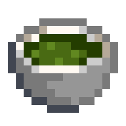 Algae Soup | Stardew Valley Minecraft Datapack Wiki | Fandom