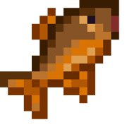 Sunfish | Stardew Valley Minecraft Datapack Wiki | Fandom