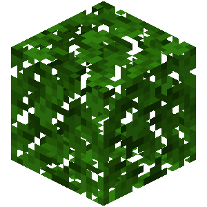 Custom Leaf Drops | Stardew Valley Minecraft Datapack Wiki | Fandom