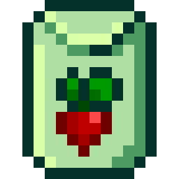 Radish Seeds | Stardew Valley Minecraft Datapack Wiki | Fandom
