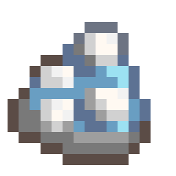 Soapstone | Stardew Valley Minecraft Datapack Wiki | Fandom