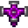 Iridium Sprinkler | Stardew Valley Minecraft Datapack Wiki | Fandom