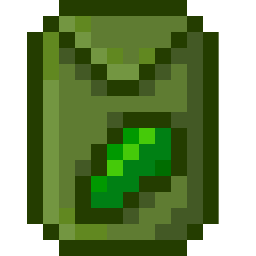 Kale Seeds | Stardew Valley Minecraft Datapack Wiki | Fandom