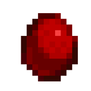Magma Geode | Stardew Valley Minecraft Datapack Wiki | Fandom