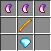 Dragontooth Club | Stardew Valley Minecraft Datapack Wiki | Fandom