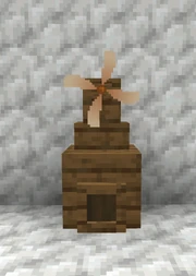 Mill | Stardew Valley Minecraft Datapack Wiki | Fandom