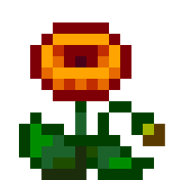Poppy | Stardew Valley Minecraft Datapack Wiki | Fandom