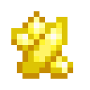 Calcite (Item) | Stardew Valley Minecraft Datapack Wiki | Fandom