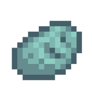 Slate | Stardew Valley Minecraft Datapack Wiki | Fandom