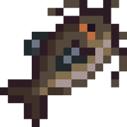 Catfish | Stardew Valley Minecraft Datapack Wiki | Fandom