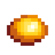 Topaz | Stardew Valley Minecraft Datapack Wiki | Fandom