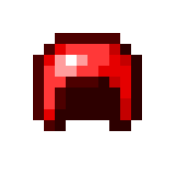Ruby Armor | Stardew Valley Minecraft Datapack Wiki | Fandom