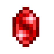Stardew Valley Minecraft Datapack Wiki | Fandom