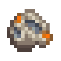 Esperite | Stardew Valley Minecraft Datapack Wiki | Fandom