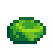 Malachite | Stardew Valley Minecraft Datapack Wiki | Fandom