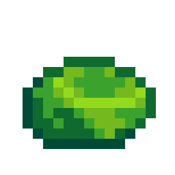 Malachite | Stardew Valley Minecraft Datapack Wiki | Fandom