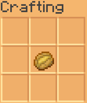 Hashbrowns | Stardew Valley Minecraft Datapack Wiki | Fandom