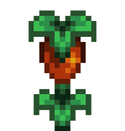Sweet Gem Berry | Stardew Valley Minecraft Datapack Wiki | Fandom