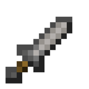 Stone Dagger | Stardew Valley Minecraft Datapack Wiki | Fandom