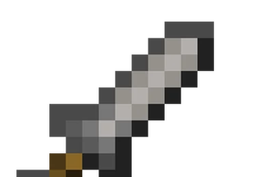 ancient dagger stardew