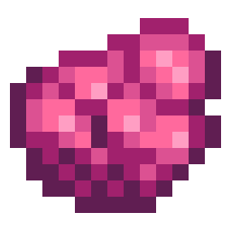 Bug Meat | Stardew Valley Minecraft Datapack Wiki | Fandom