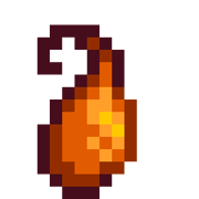 Winter Root | Stardew Valley Minecraft Datapack Wiki | Fandom