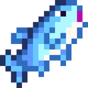 Tuna | Stardew Valley Minecraft Datapack Wiki | Fandom