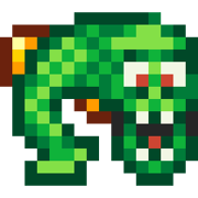 Mutant Carp | Stardew Valley Minecraft Datapack Wiki | Fandom